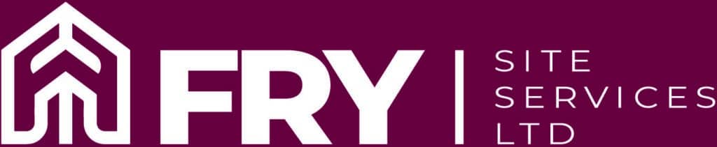 Drilling - Fry Site Services