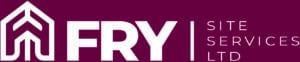 Homepage | Fry Site Services